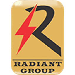 Radiant Power Projects - Crunchbase Company Profile & Funding