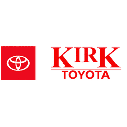 Kirk Toyota - Crunchbase Company Profile & Funding