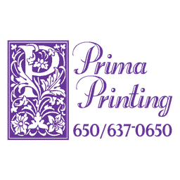 Prima Printing - Crunchbase Company Profile & Funding