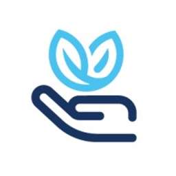 Funding Alternative - Crunchbase Company Profile & Funding