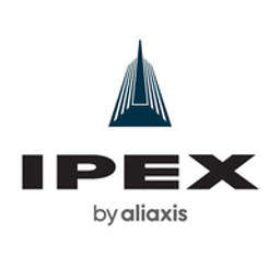 IPEX - Crunchbase Company Profile & Funding