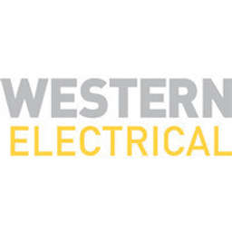 Western Electrical - Crunchbase Company Profile & Funding