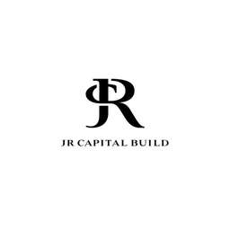 JR Capital Build - Crunchbase Company Profile & Funding