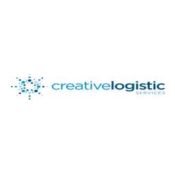 Creative Logistic Services - Crunchbase Company Profile & Funding