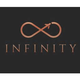 Infinity Aviation - Crunchbase Company Profile & Funding