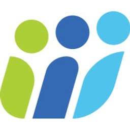 Saskatoon Community Foundation - Crunchbase Company Profile & Funding