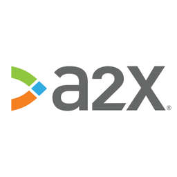 A2X - News & Analysis