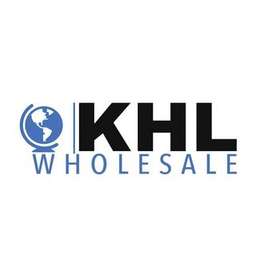 KHL Wholesale - Crunchbase Company Profile & Funding