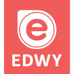 EDWY
