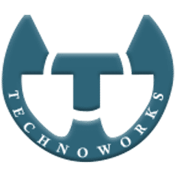TECHNOWORKS - Crunchbase Company Profile & Funding