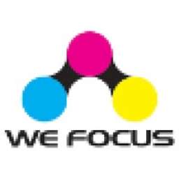 We Focus - Crunchbase Company Profile & Funding