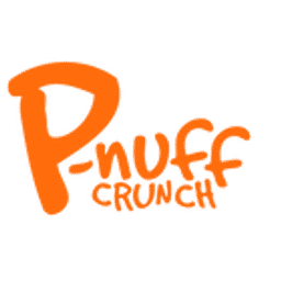 Perfect Life Nutrition - Crunchbase Company Profile & Funding