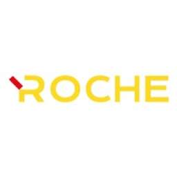 ROCHE HABITAT - Crunchbase Company Profile & Funding
