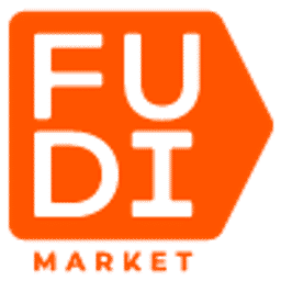 Fudi Market - Crunchbase Company Profile & Funding