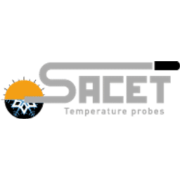 Sacet - Crunchbase Company Profile & Funding