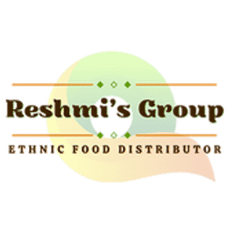 Reshmi's Group - Crunchbase Company Profile & Funding