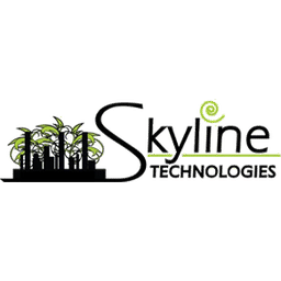 Skyline Technologies - Crunchbase Company Profile & Funding