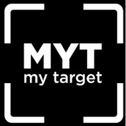 MyTarget - Crunchbase Company Profile & Funding