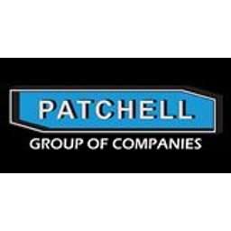 Patchell Industries - Crunchbase Company Profile & Funding