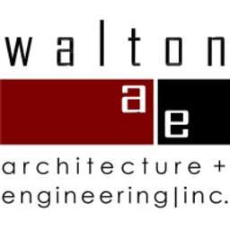 Walton Architecture and Engineering - Crunchbase Company Profile & Funding