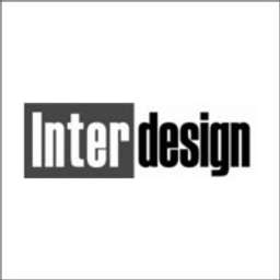 Interdesign Group - Crunchbase Company Profile & Funding