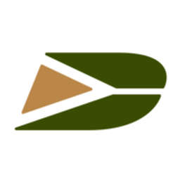 Drake - Crunchbase Company Profile & Funding