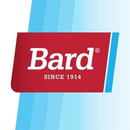 Bard Manufacturing Company - Crunchbase Company Profile & Funding