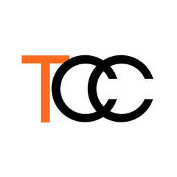 Total Customer Connect - Crunchbase Company Profile & Funding