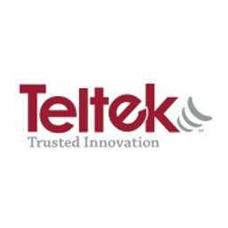 Teltek Systems - Crunchbase Company Profile & Funding