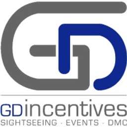 GD Incentives - Tech Details