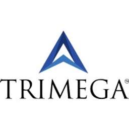 Trimega Software - Crunchbase Company Profile & Funding