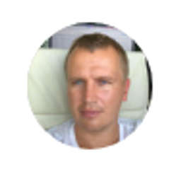 Alexander Zaytsev - Founder @ Panoramik Games - Crunchbase Person Profile