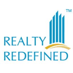 Realty Redefined