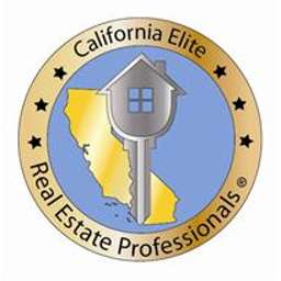 California Elite Real Estate Professionals - Crunchbase Company Profile ...