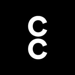Creative Currency - Crunchbase Company Profile & Funding