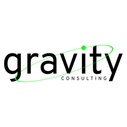 Gravity Consulting - Crunchbase Company Profile & Funding