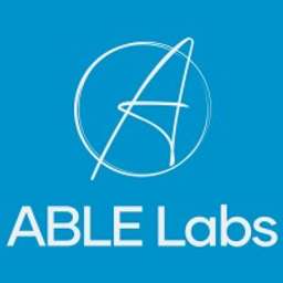 ABLE Labs - Crunchbase Company Profile & Funding