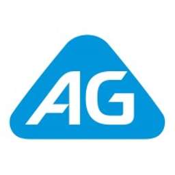 Argenparts - Crunchbase Company Profile & Funding