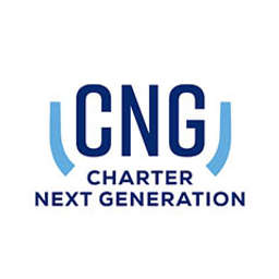 Charter Next Generation - Crunchbase Company Profile & Funding