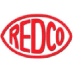 Redco Investments - Crunchbase Company Profile & Funding