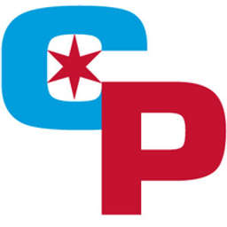 Chicago Producers - Crunchbase Company Profile & Funding