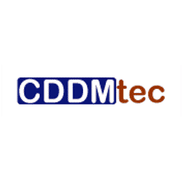 CDDM Technology Ltd - Crunchbase Company Profile & Funding