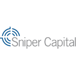 Sniper Capital