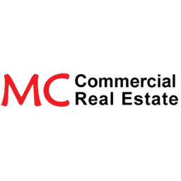 MC Commercial Real Estate - Crunchbase Company Profile & Funding