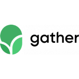 Gather Wholesale - Tech Details