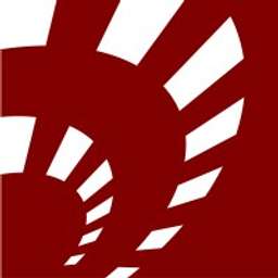 Catalitica - Crunchbase Company Profile & Funding