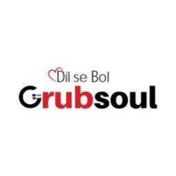 Grub Soul - Crunchbase Company Profile & Funding