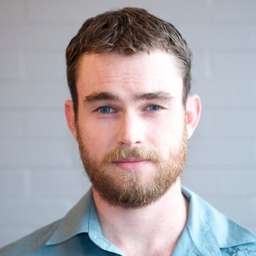 Ryan Engle - Founder and CEO @ Golf+ - Crunchbase Person Profile