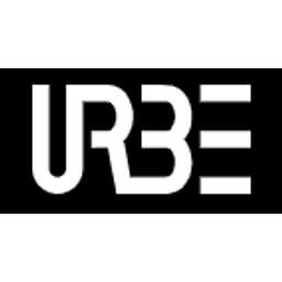 Urbe - Crunchbase Company Profile & Funding
