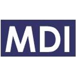 MDI Consulting - Crunchbase Company Profile & Funding